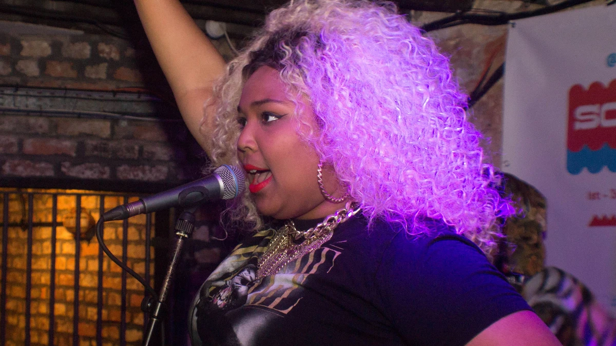 Lizzo Lawsuit Explained: Allegations & Career Impact
